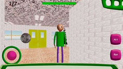 Basics In Education And Learning Adventure Apk For Android Download