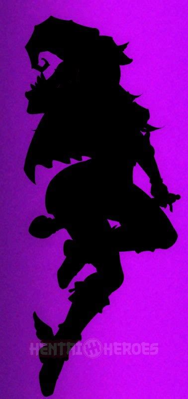 Harem Heroes Home Facebook