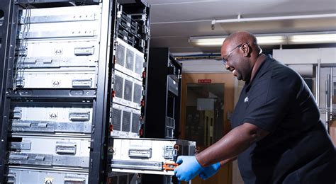 About Us Sims Lifecycle Services