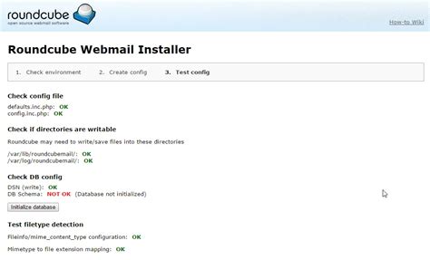 The Perfect Server Centos 7 X8664 Nginx Dovecot Ispconfig 3