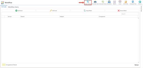 Workflow Configuration Ehrez Help Center Español