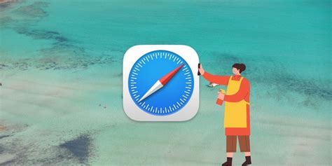How To Block A Website On Safari
