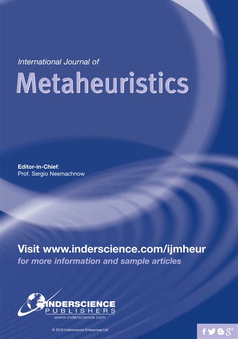 pdf dynamic machine layout for press tool operations using real coded genetic algorithm