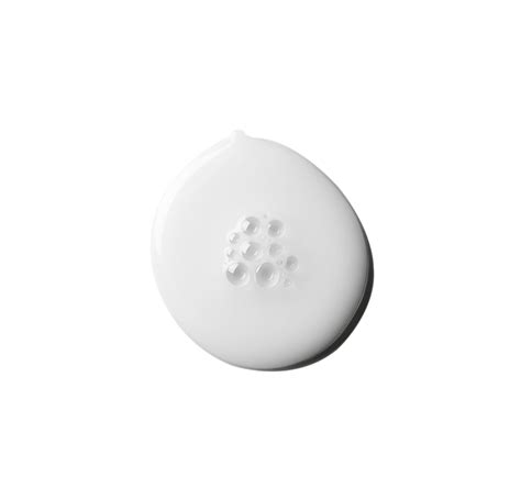 Ordinary Natural Moisturizing Factors Ha For Scalp Hair 60ml Halsa