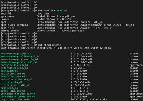 Booting Into Single User Mode I Recently Encountered A Situation In… By Reuben Iweh Medium
