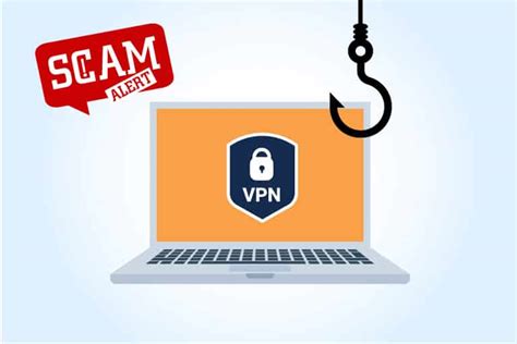 Scam Alert New Phishing Scam Involves Vpn To Trick Microsoft 365 Users Siccura Private And