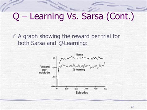 ppt active reinforcement learning powerpoint presentation free download id 9563135