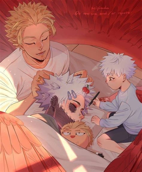 Pin Di Edwinks Su Ship Arte Delle Anime Anime Divertente Disegno Di Anime