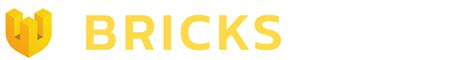 How To Create A Form Using Pro Forms Element From Bricksforge