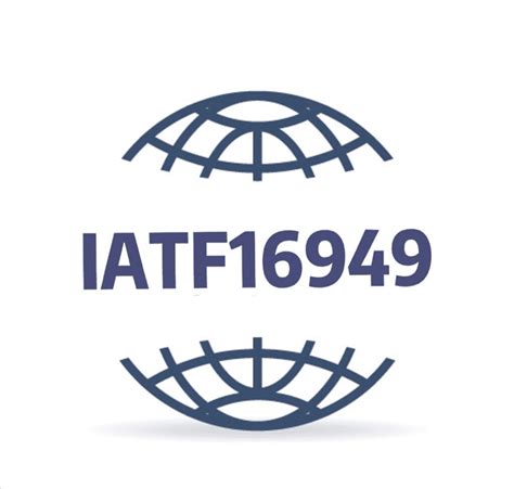 5 Core Tools Of IATF16949 QSM APQP PPAP FMEA MSA SPC