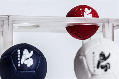 Ibc Measuring Template Boccas