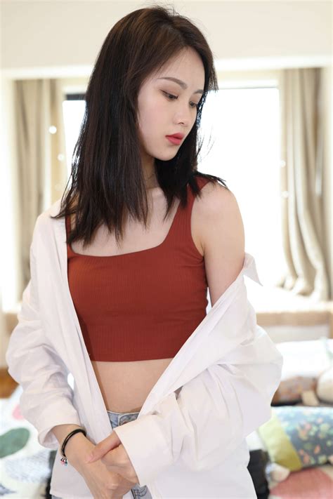 美琳小姐姐棉袜裸足泡茶 室内 艺足语