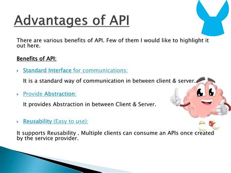 Introduction To Api Pdf Cloud Computing Internet