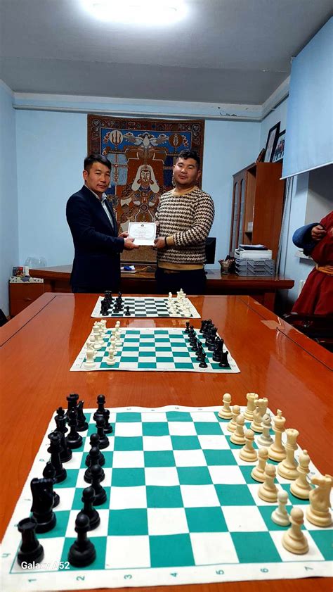 СУМЫН АВАРГА ШАЛГАРУУЛАХ 2024 ОНЫ АНХАН ШАТНЫ ТЭМЦЭЭН ЗОХИОН БАЙГУУЛАВ