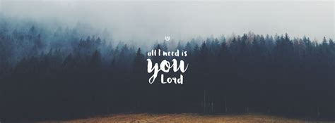 All I Need Is You By Hillsong United Facebook Cover Format Like Us On Facebook