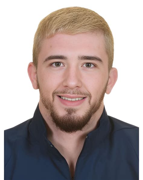 Austin Cooley Wv Regional Training Center