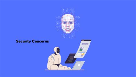 Is Chatgpt Safe Read This Before Using Chatgpt