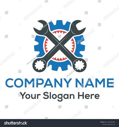 Machine Shop Slogans At Robert Bence Blog