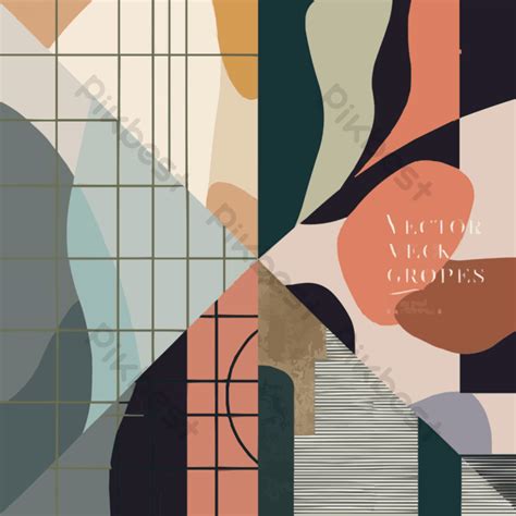 beautiful background pattern art enhancing creative process illustration ai free download