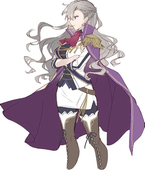 Aurelia Le Guin Eiyuu Densetsu And More Drawn By Achan Blue Semi Danbooru