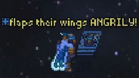 Moff Flight Ss13 Youtube