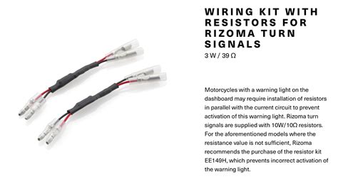 Indicator Relay Access Norton Motorcycle Forums