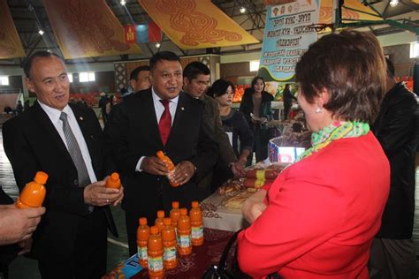 ЭРҮҮЛ ХҮНС ЭРҮҮЛ МОНГОЛ ХҮН ҮНДЭСНИЙ ҮЙЛДВЭРЛЭЛ СЭДЭВТ ӨДӨРЛӨГ ЗОХИОН БАЙГУУЛАГДЛАА