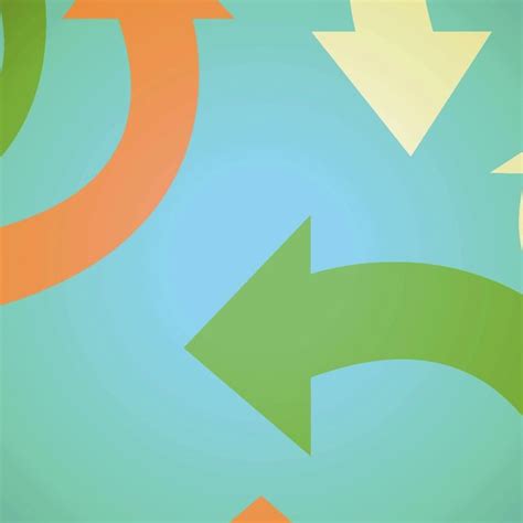 1 Primal Dual Relationship Download Table