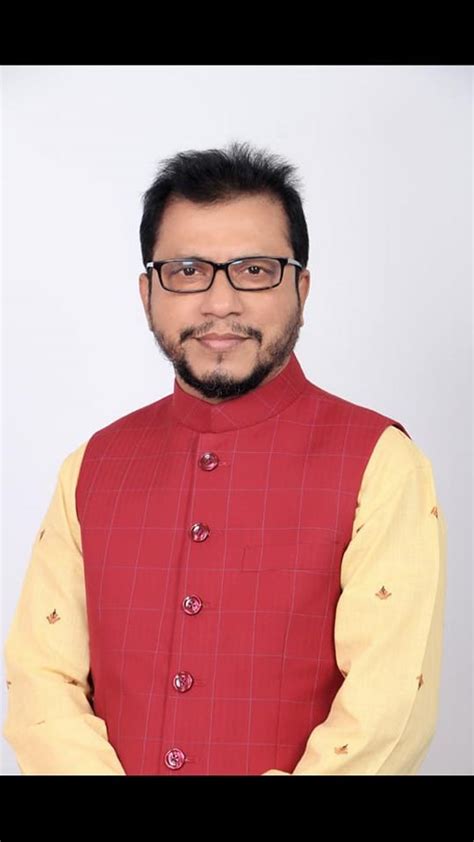 জনাব মোঃনূরুল আমিন কোতোয়াল এর সমর্থক গোষ্ঠী।