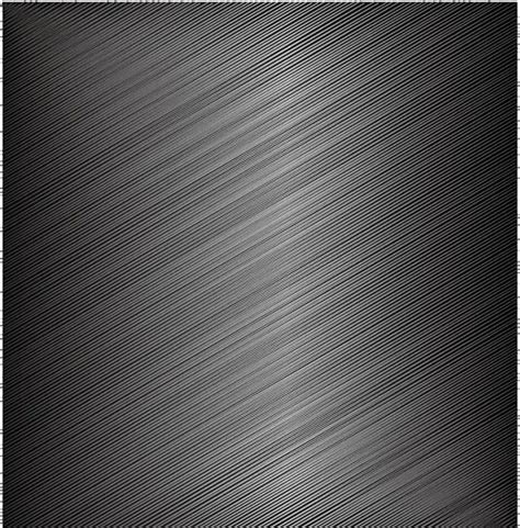 金属质感条纹背景 花瓣网