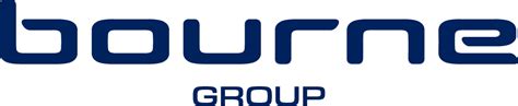 Bourne Group