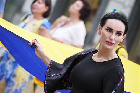 Украинският посланик у нас Украйна и България имат значителни въ