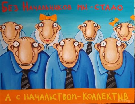 Новые картины Васи Ложкина (40 картин)