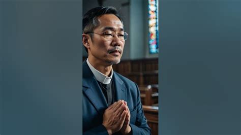 손양원목사의 10가지 감사 Youtube