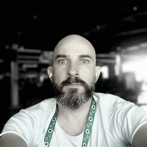 Github Copilot Passo A Passo Para Iniciar Seu Agente De Pair Programming Breno Lira