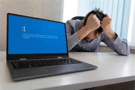 11 ways to fix windows system32 logfiles srt srttrail txt