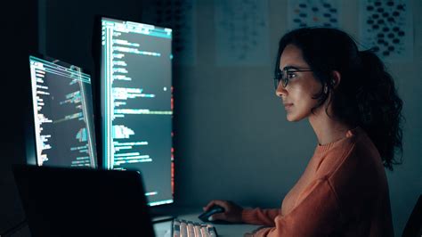 Software Security Debt Is Spiraling Out Of Control Remediation Times