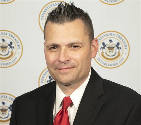 Pa Treasury Creates New Position To Beef Up Invest Program Central Penn Business Journal