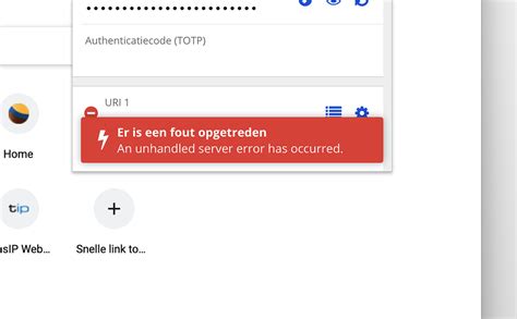 Cannot Save A New Password Password Manager Bitwarden Community Forums