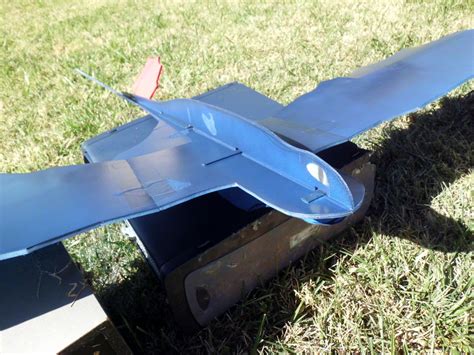 Rc Toothless I Hope Page 2 Flitetest Forum