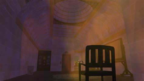 The Art Of War Lots Loverslab