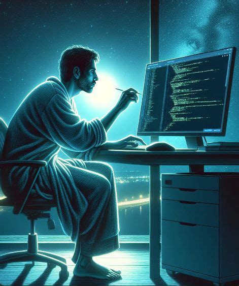 Mohammed Shabaz On Linkedin Kubernetes Devops Mohammedshabaz