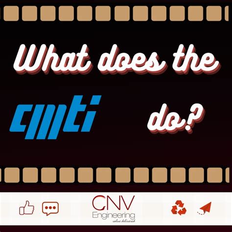 Saravanan Karthikeyan Posted On Linkedin