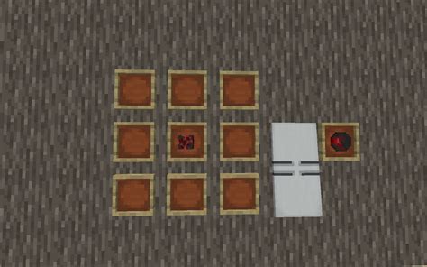 Ruby And Other Ores Screenshots Minecraft Mods Curseforge