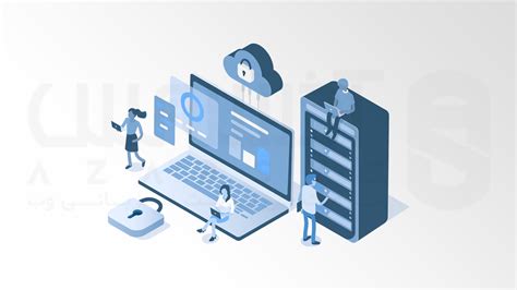 نحوه نصب Redis در Rocky Linux آذرسیس