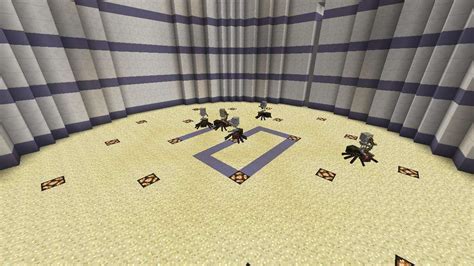 Minecraft Diversity и Diversity 2