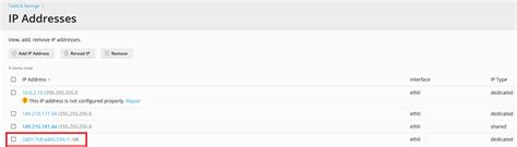 Plesk Tutorial Series Inleiding En Voor Het Eerst Inloggen TransIP
