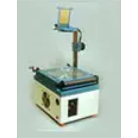 Buy Overhead Projector Get Price For Lab Equipment