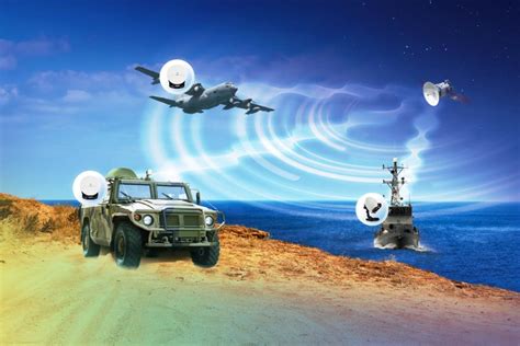 Orbit Communication Systems On Linkedin Orbit Satcom Multi Purpose