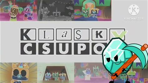 Preview 2 Pitch Unikitty Effects Youtube